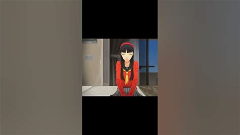 Yukiko Farts Youtube