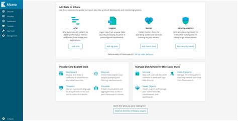 GitHub JetLightStudio ElasticCore Logging With ElasticSearch Kibana NET Core Web Api