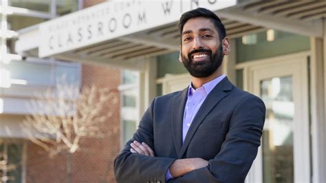 Online Master Of Science In Computer Science Omscs