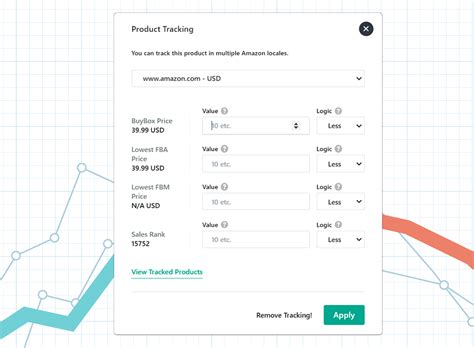 Kepicker 🏆 Transform Your Amazon Selling Journey