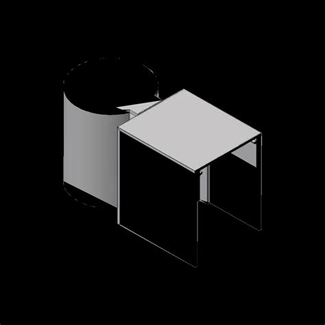 Series 3 Bleed Body Signcomp