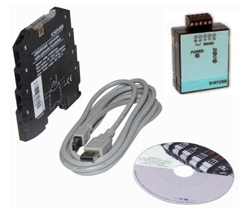 Módulo DAQ ZC DI DO