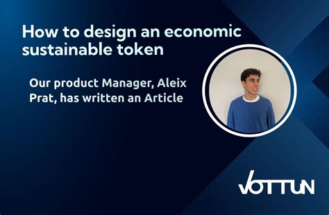 Vottun On Linkedin Vottun Apis Web3