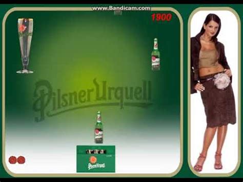 beer game pivo igra!!! - YouTube