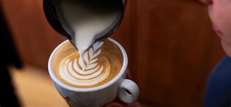 Home - Caffè Carraro