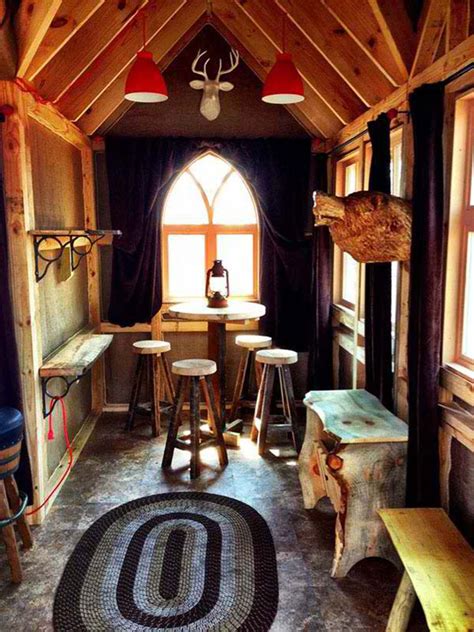 The Adult Treehouse You D Love To Spend Hours In Viral Homes The Adult Treehouse You D Love To Spend Hours In Viral Homes