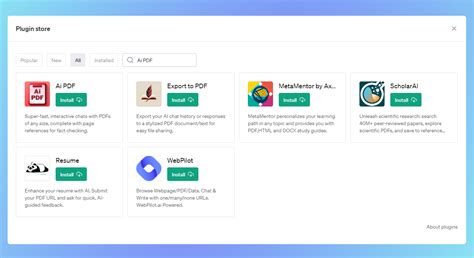 How To Summarize Articles With Chatgpt Urlbox
