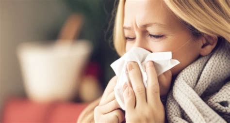 몸살감기에 좋은 음식 감기몸살 빨리 낫는 법