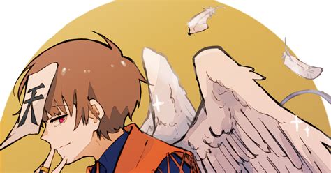 Wrwrd ロボロさん シキtwitter盛んのイラスト Pixiv