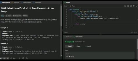 Keerthana S R On Linkedin 100daysofcode 100daysofcode Dsa Java
