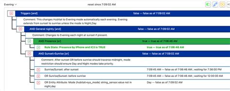 Home Assistant Service Call Jsonformatting Question Smart Home