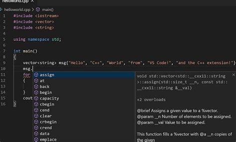 Do C Cpp C Sharp Assignments Tasks Programming Projects By