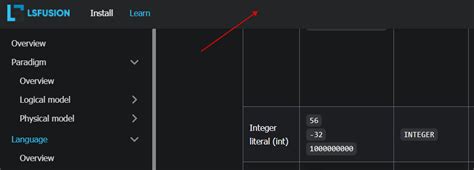 confluence non header anchor links stack overflow