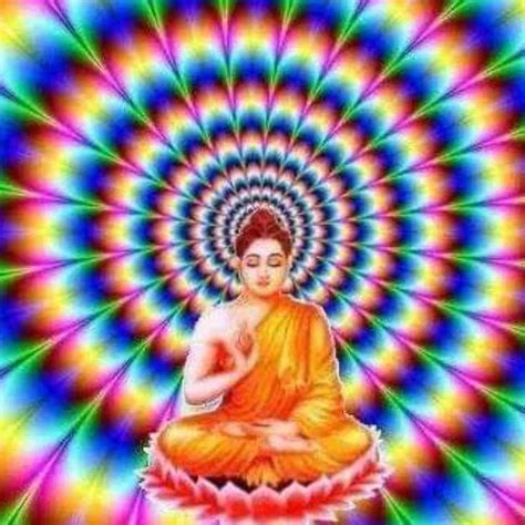ဗုဒ္ဓ အဘိဓမ္မာ