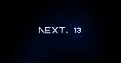 Next Js Wallpapers Top Free Next Js Backgrounds WallpaperAccess