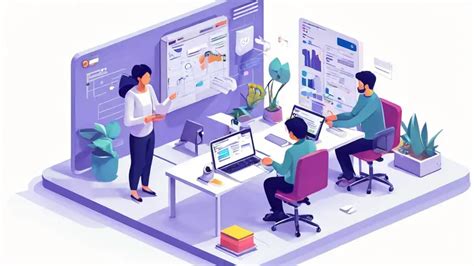 html5 表单如何在本地提交 PingCode智库