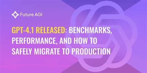 Gpt Enhanced Coding Long Context Benchmark Performance
