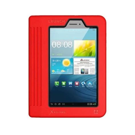 Universal Auto Scanner At 8000000 Inr In Kochi Kerala Autoscanobd