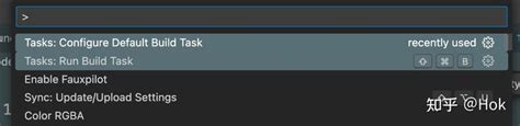 vscode如何配置才能单步调试用typescript写的node js程序的一种可行方法 知乎