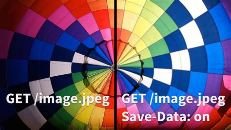 New Save Data Header Tells Websites To Reduce Their Data Usage Ctrl Blog