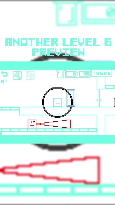 Devlog Gamedev Indiegame Shorts Gamedevblog Youtube