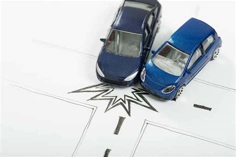 Learn About Free Collision Estimates With Sunroad Collision Center