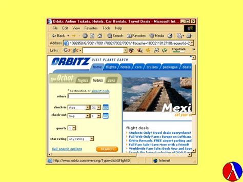Ppt Programming The Interactive Web Powerpoint Presentation Free