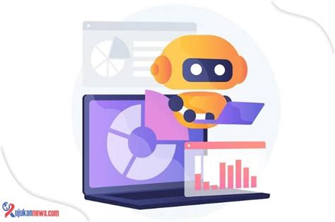 Auto Trading Mt4 Terbaru 2023 Langkah Langkah Yang Tepat Untuk Pemula