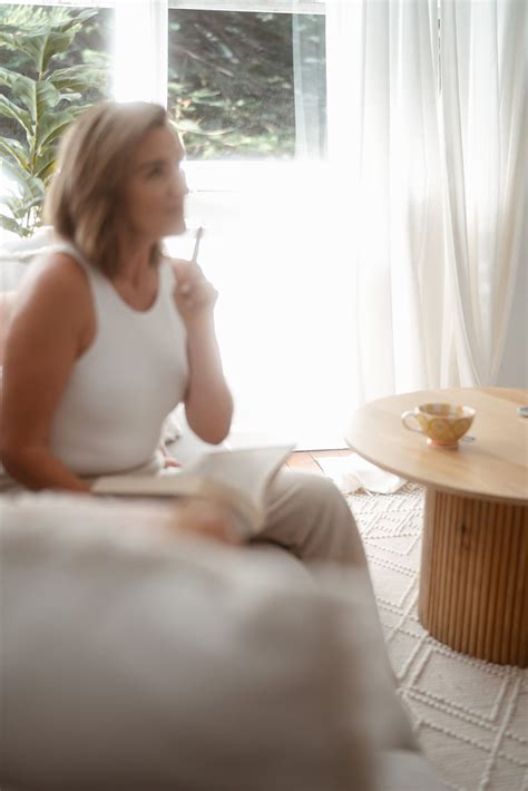 Why It Can Be Hard To Love Ourselves Emma