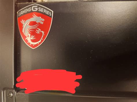 Girlfriends Client Was Going To Throw This Away So She Snagged It For