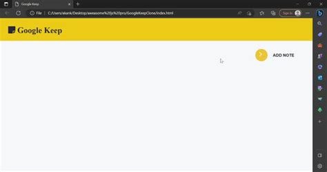 Akansha Shukla On Linkedin Html Css Javascript Ecmascript