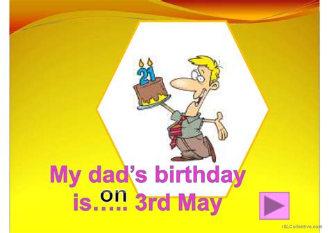 Prepositions General Readin English Esl Powerpoints
