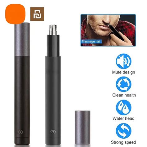 Xia0mi Youpin Huanxing Hn1