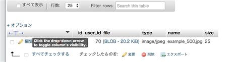 Php On Duplicate Key Updateについて