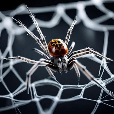 Premium Photo Nanoscale 3d Printing