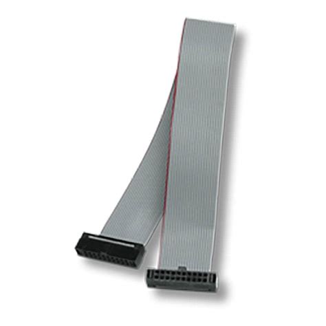 segger j trace isolator adapter 8 07 10 debug store