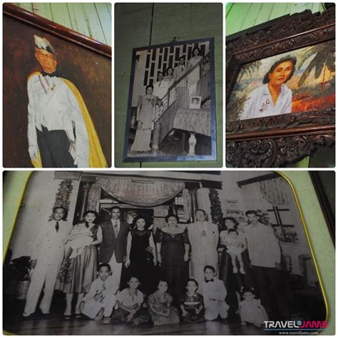 Iligan City Whats Inside The Benjamin B Andrada Building