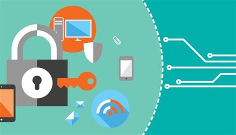 Embedded Device Security For The Iot The Sum Of The Parts May Be Lesser Than The Whole