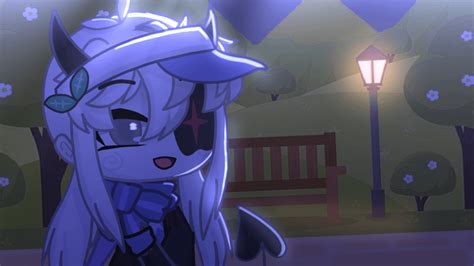 My Progress In My Friends Private Server R Minecraft