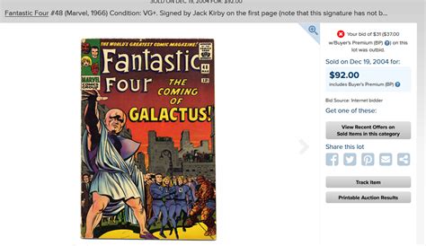 Any Masochists Out There Comics General Cgc Comic Book Collectors