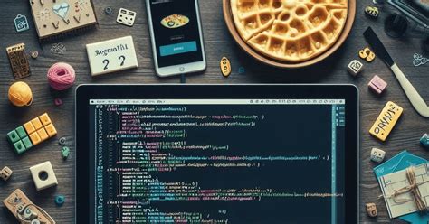 Promoting Website Content On Instagram With Python And For FREE Pibi Studio