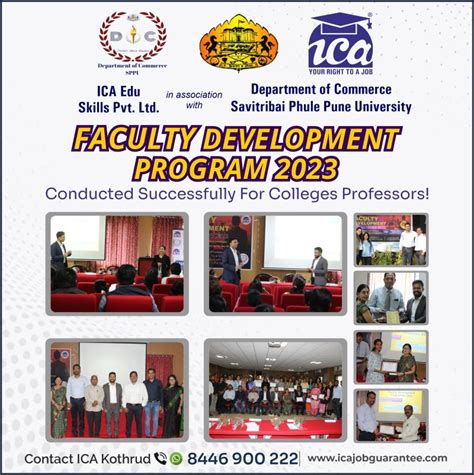 Ica Edu Skills On Linkedin Icaeduskills Iamjobready Learnwithica