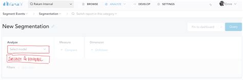 Drop Down List Automatically Opening The Dropdown For Guiding Users