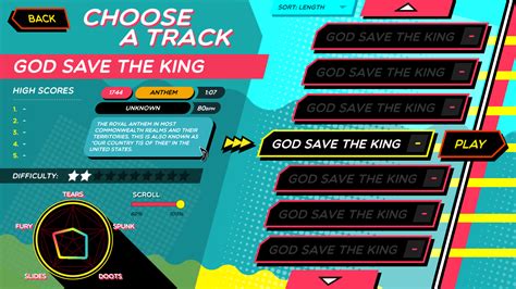 For Some Reason My Game Looks Like This And Also Is There A 100 Save For This Game · Issue 8