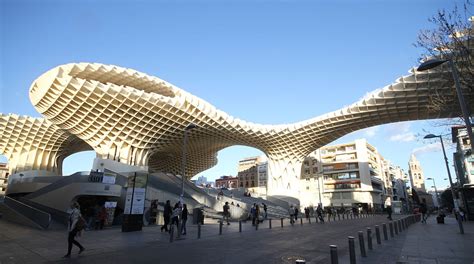 Modeling A Waffle Structure In Rhino And Grasshopper Aecbytes Blog