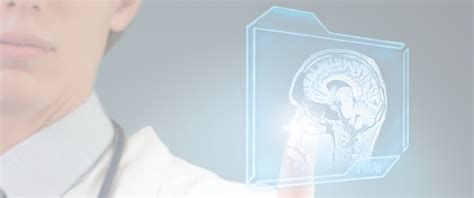 Special Report A Touching Movement