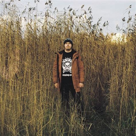 Современные финно угры. | Пикабу