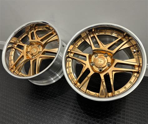 Wm Hsv Grange Tsm Forged