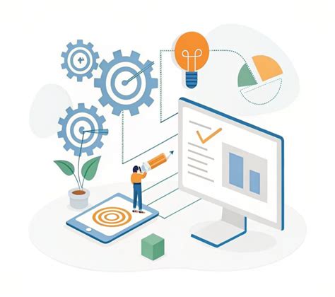 Which CMS Should I Choose For My Website Types Of CMS And Their Purpose CUBE HOST