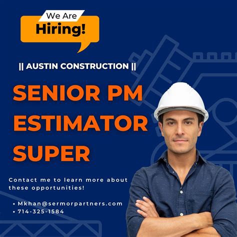 mahnoor khan on linkedin want to know where the construction industry stands and where it s going…